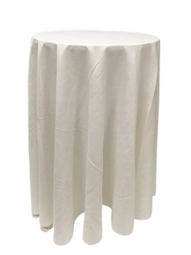 HIRE - Tables Archives - Brisbane Party Hire