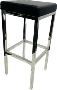 Bar Stool - Brisbane Party Hire
